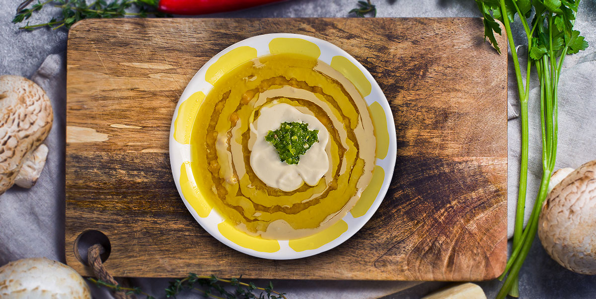 Qasmieh Al-Fawal Dubai ( Warqa Branch) قاسميه الفوال فرع الورقاء - دبي ...