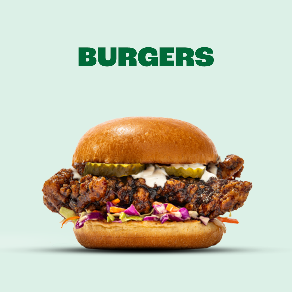 Wingstop Jumeirah, Jumeirah 1 - Menu & Reviews